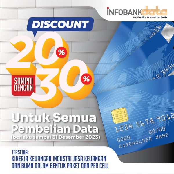 Info Bank Data